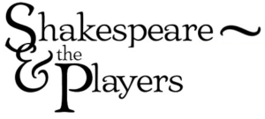 Laura Cowie | Shakespeare and the Players